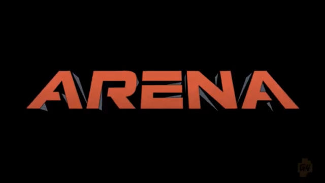 Game Show Newsnet