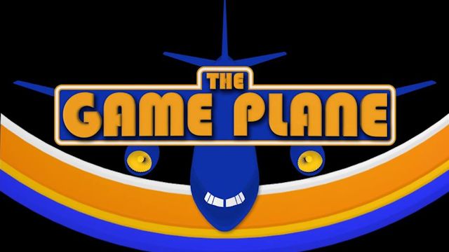 Game Show Newsnet