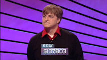 Game Show Newsnet