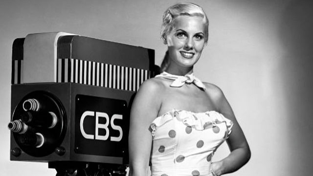 Game Show Newsnet