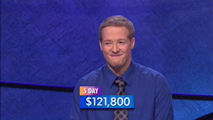 Game Show Newsnet