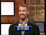 Game Show Newsnet