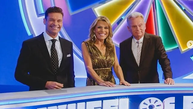 Game Show Newsnet