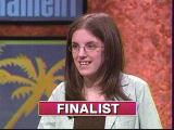 Game Show NewsNet - Jeopardy! Teen Tournament Summer Games