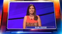 Game Show Newsnet | Jeopardy! 2014 Tournament of Champions