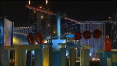 Game Show Newsnet - Wipeout: Season 2