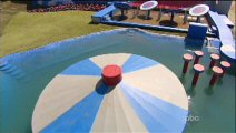 Game Show Newsnet - Wipeout: Season 2